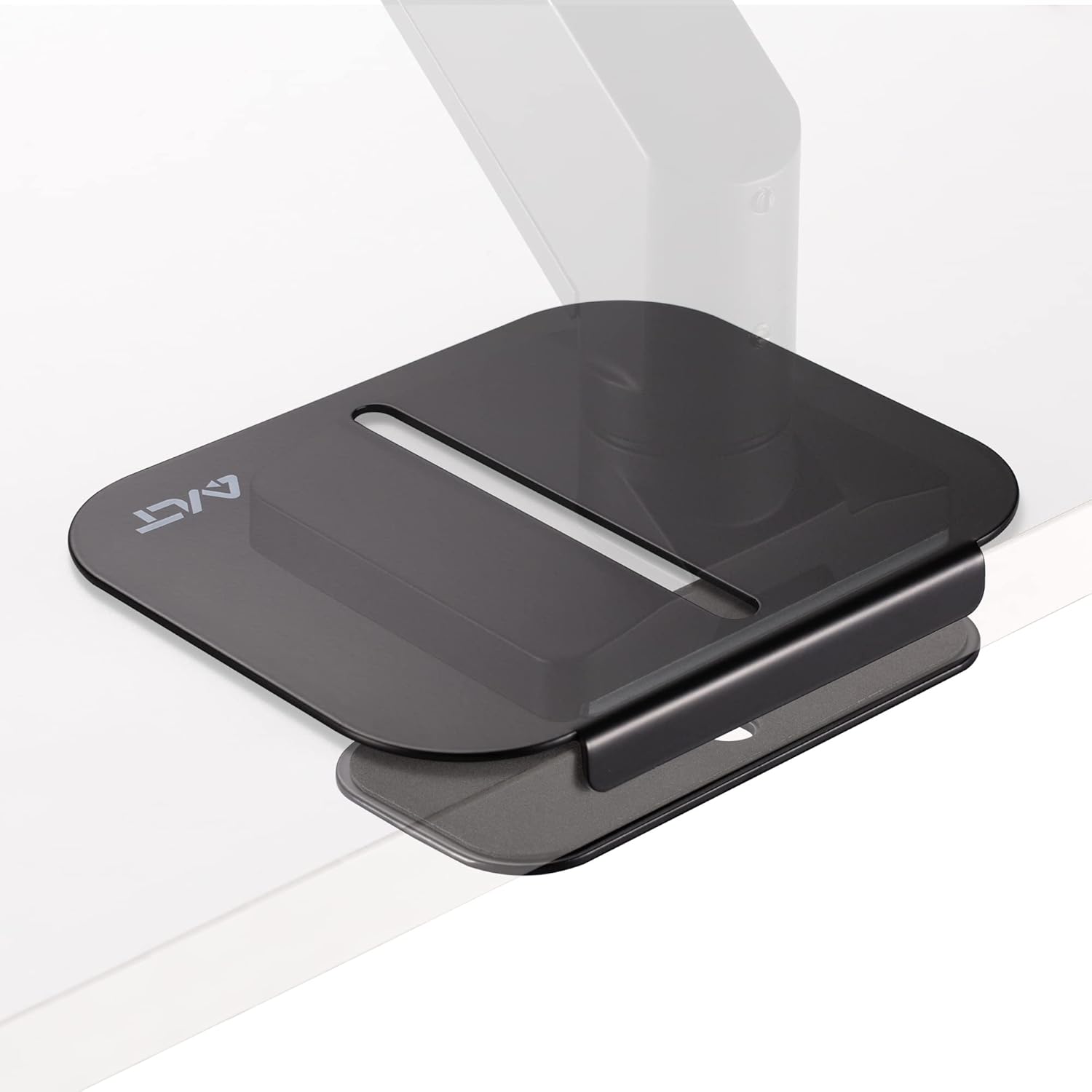 Amazon.com: AVLT Adjustable Reinforcement Plate Bracket Mount for ...