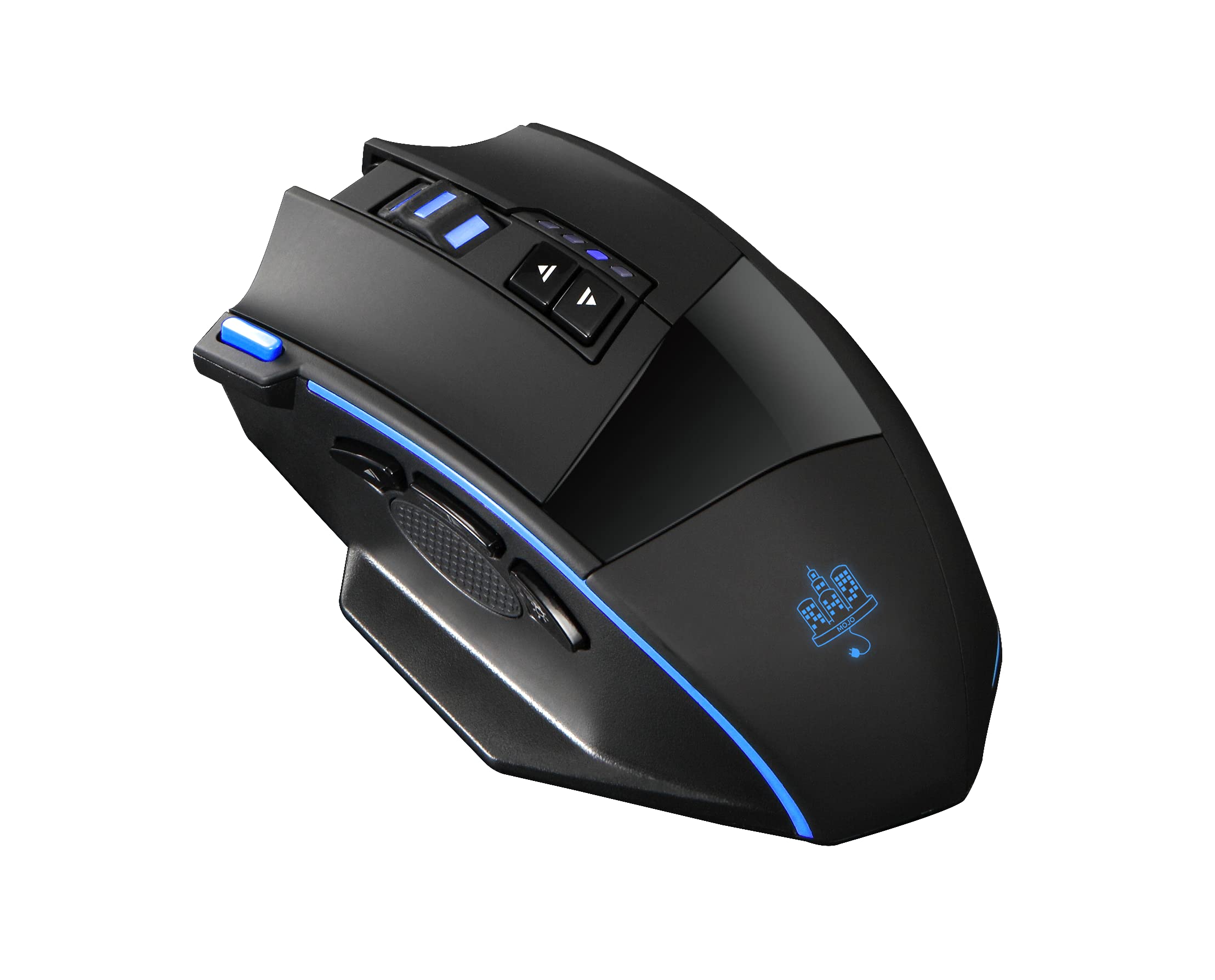 Mouse products online