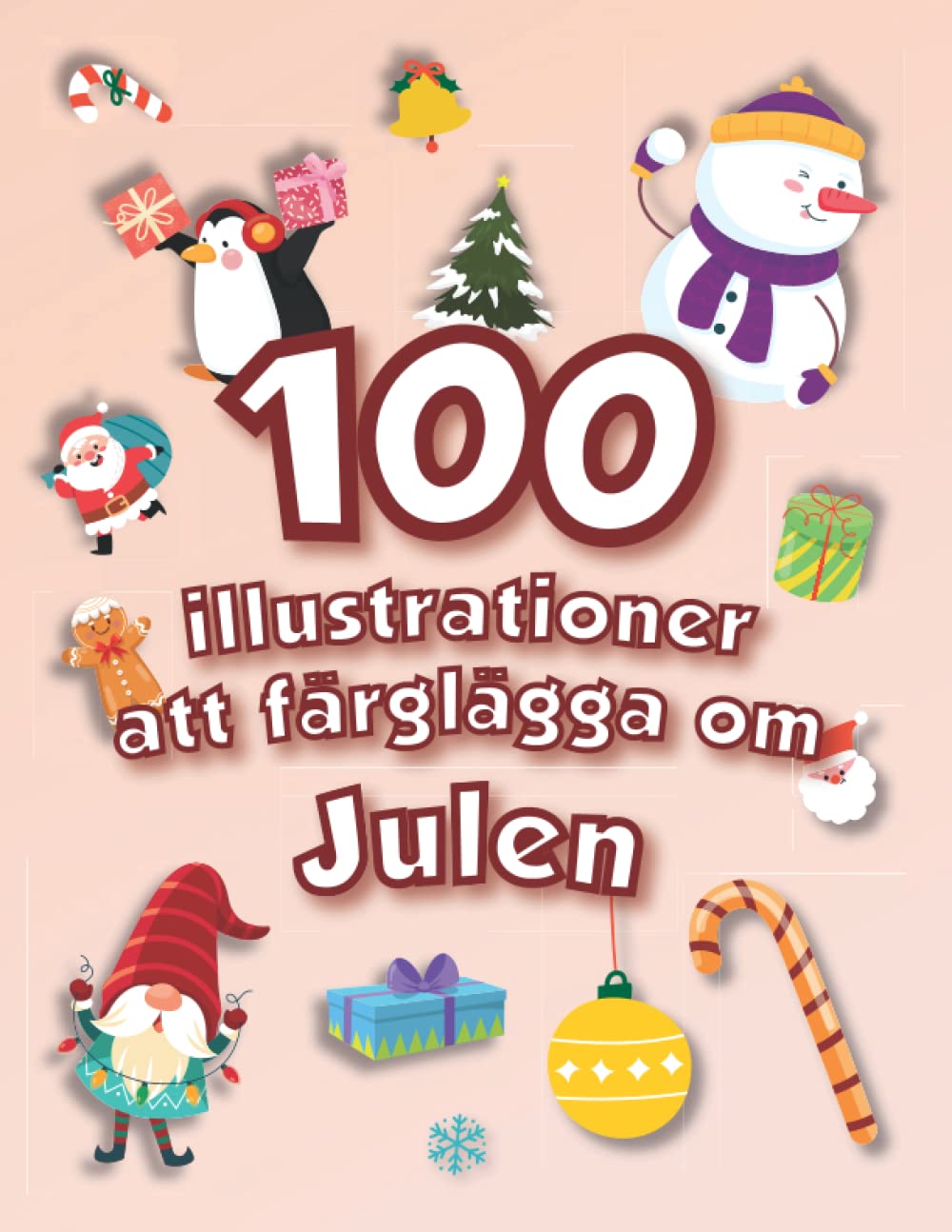 Teckning barn - Hitta bästa priset på Prisjakt