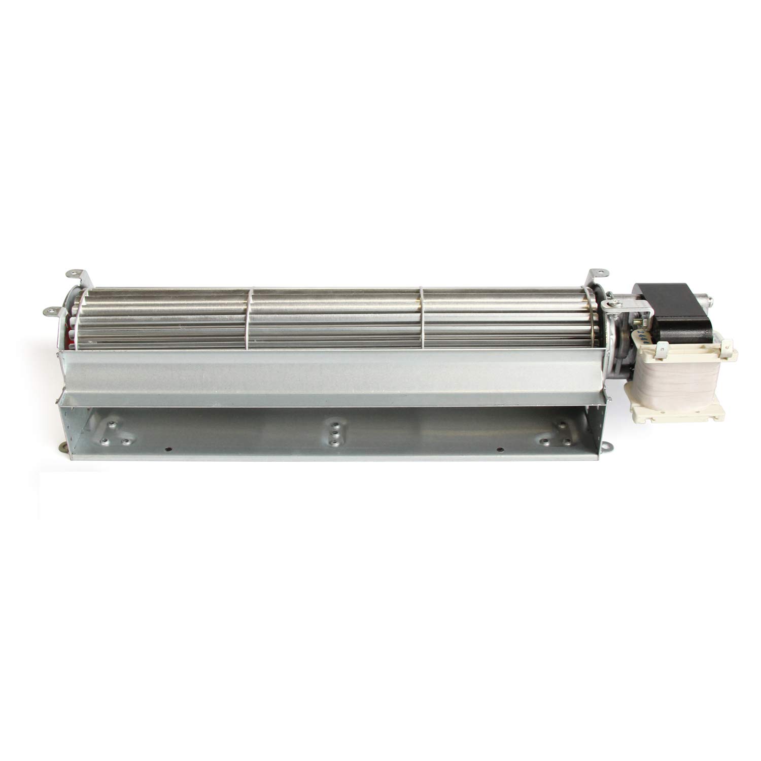 Hongso BK BKT GA3650 GA3700 GA3750 Replacment Fireplace Blower Fan Unit ...