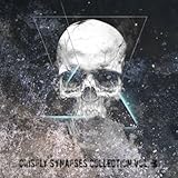 【発売日：2014年02月14日】・製造元:Hybrid Confusion