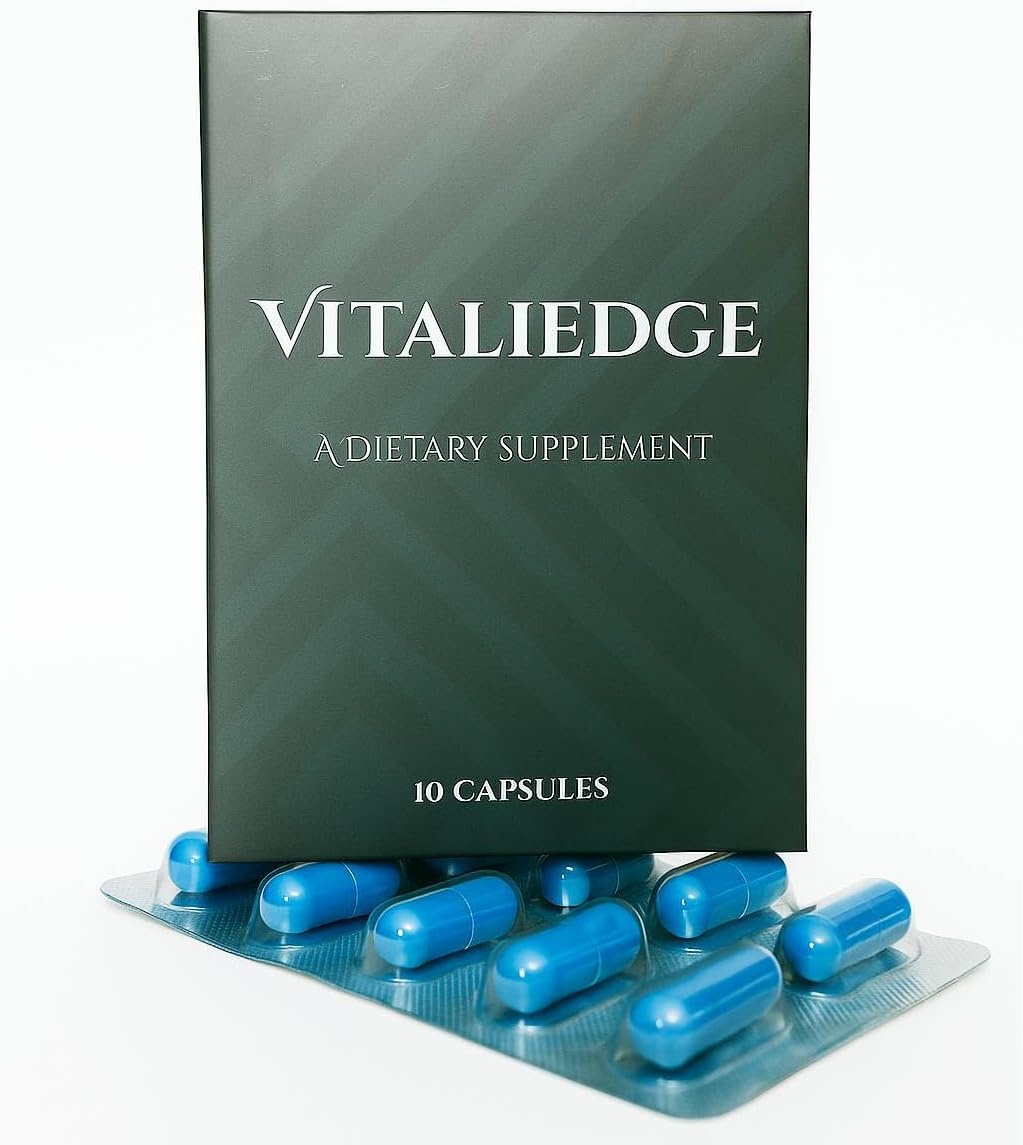Amazon.com: Apex Heights, Energy Supplement, Butea Superba Helps Higher ...