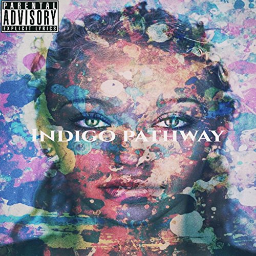 Play Indigo Pathway by Pretty Hippie on Amazon Music Unlimited