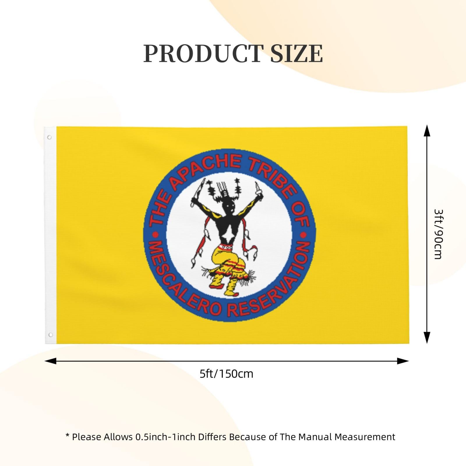 Official Apache Flag Sixth Guard Battalion Transitions To Longbow