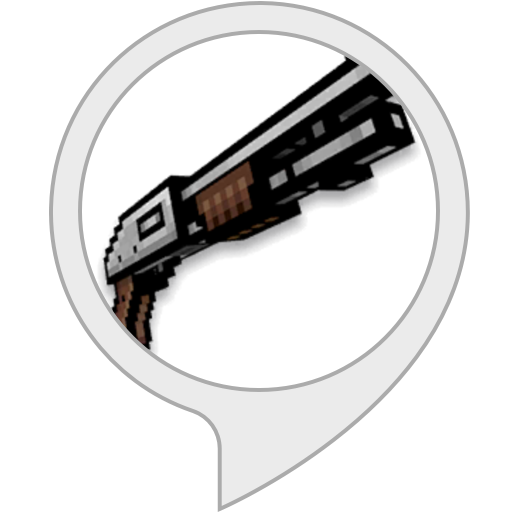 Amazon.com: ShotGun : Alexa Skills