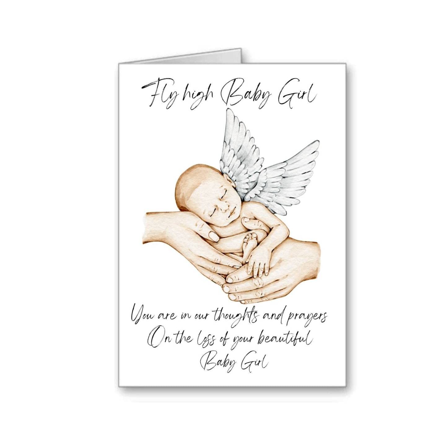 Baby Girl Memorial Quotes 21 Comforting Baby Loss Quotes