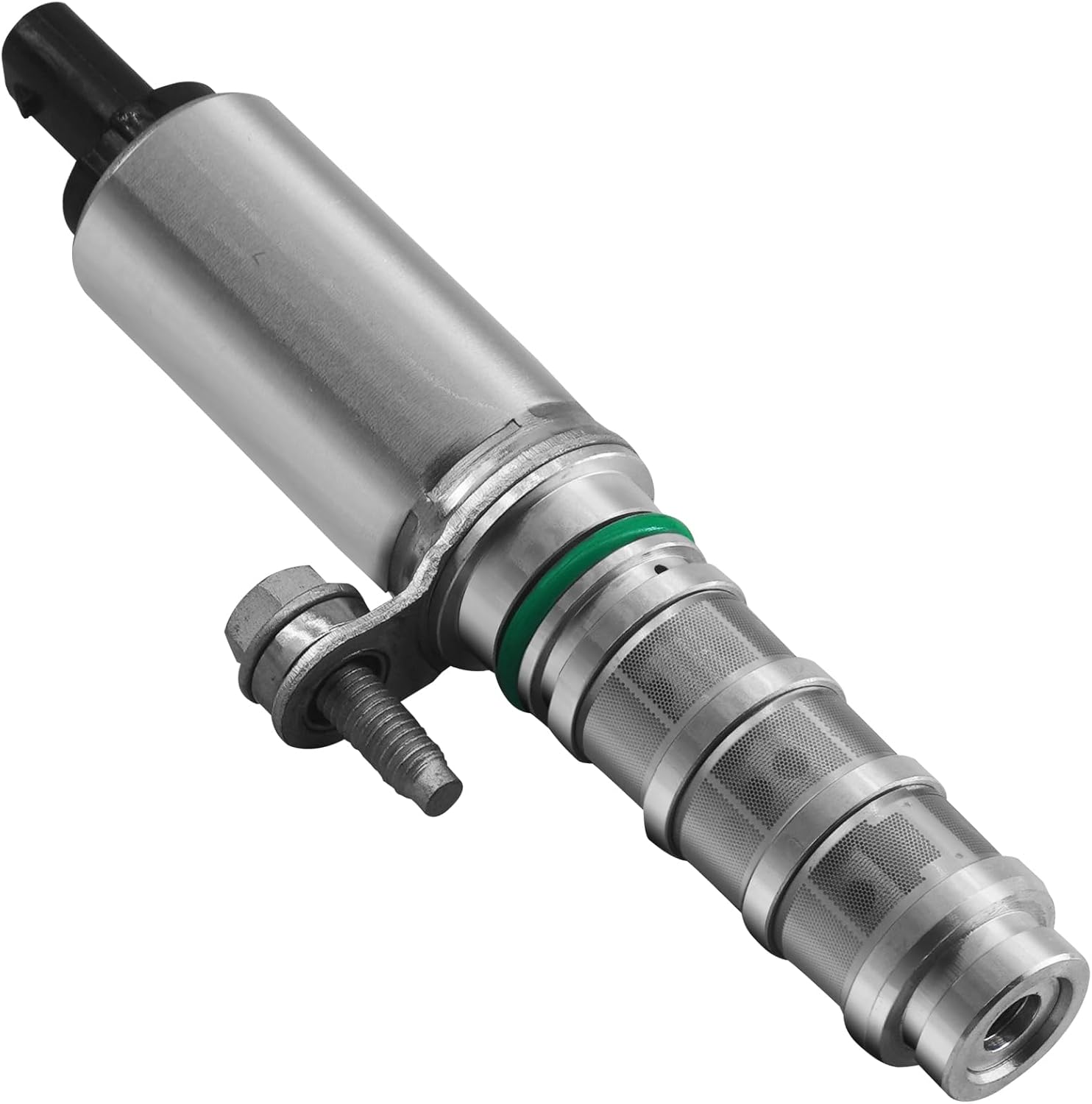 Amazon.com: RABROPAR VVT Solenoid 12662737 Variable Valve Timing ...