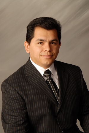 Amazon.com: Mario Cisneros: books, biography, latest update