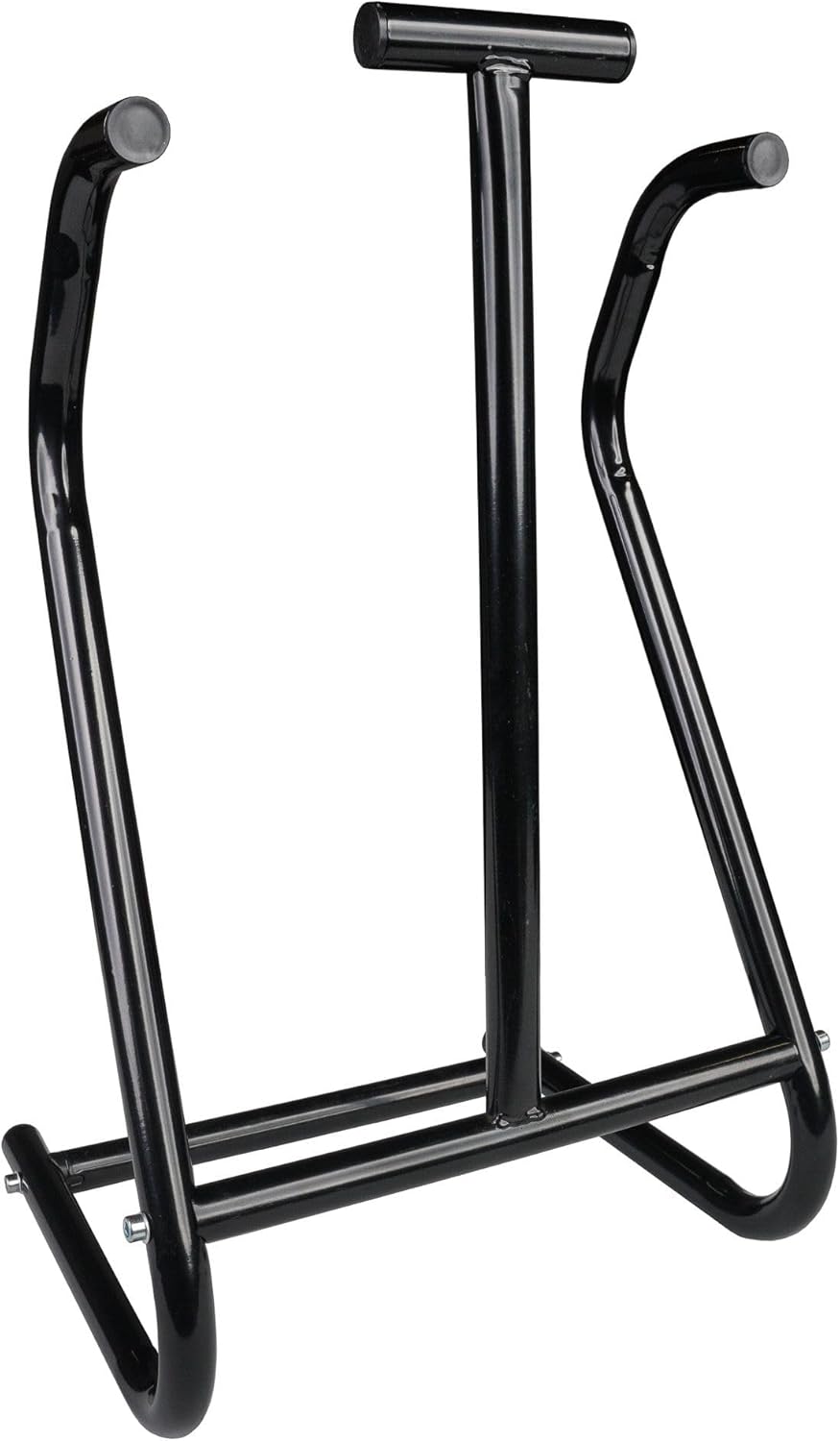 BikeTek Motocross Boot Wash Stand MX Motorcycle Motorbike Boot Stand ...