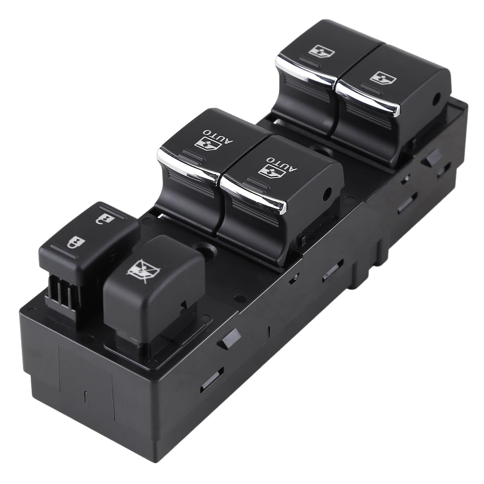 Amazon.com: 83071-AL05A Driver Door Power Window Switch Compatible for ...