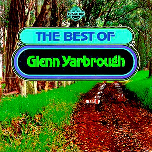 Amazon.com: The Best of Glenn Yarbrough : Glenn Yarbrough: Digital Music