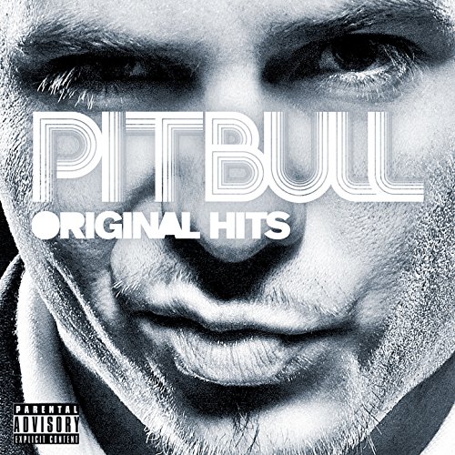 Play Original Hits by Pitbull on Amazon Music Unlimited