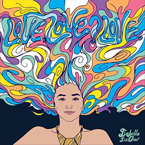Amazon.com: Love, Love? Love. : Isabella Du Graf: Digital Music