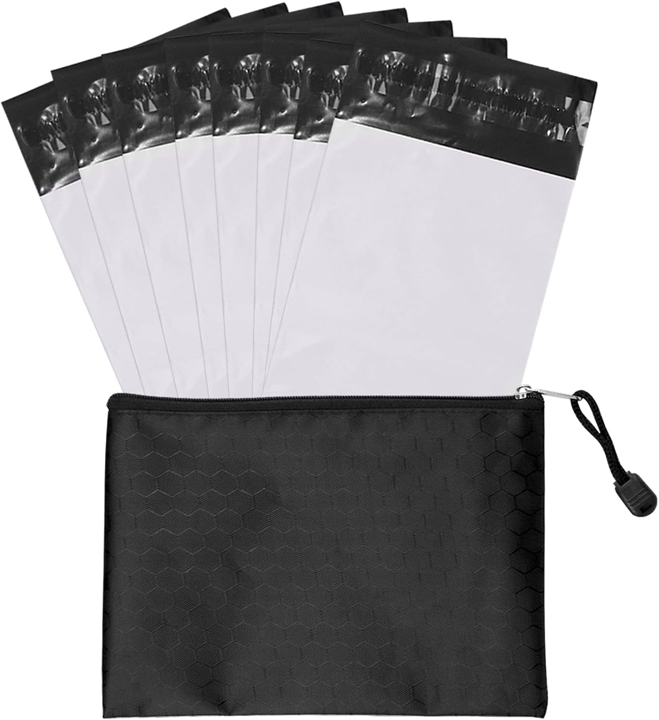 Amazon.com: Scensibles Bathroom Dispenser for Menstrual Care Disposal ...