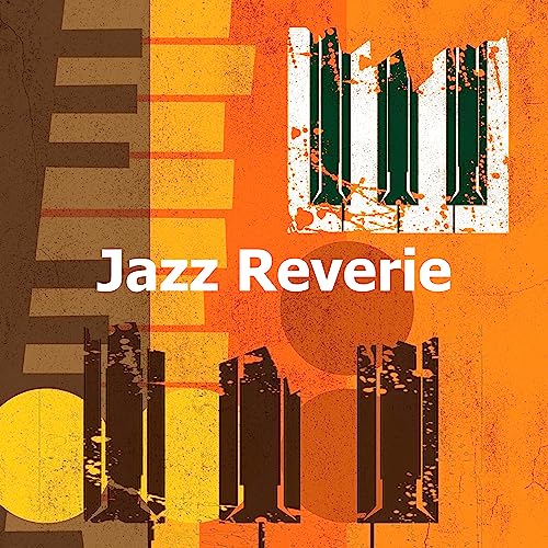 Play Jazz Reverie by Bossa Jazz Band Deluxe on Amazon Music