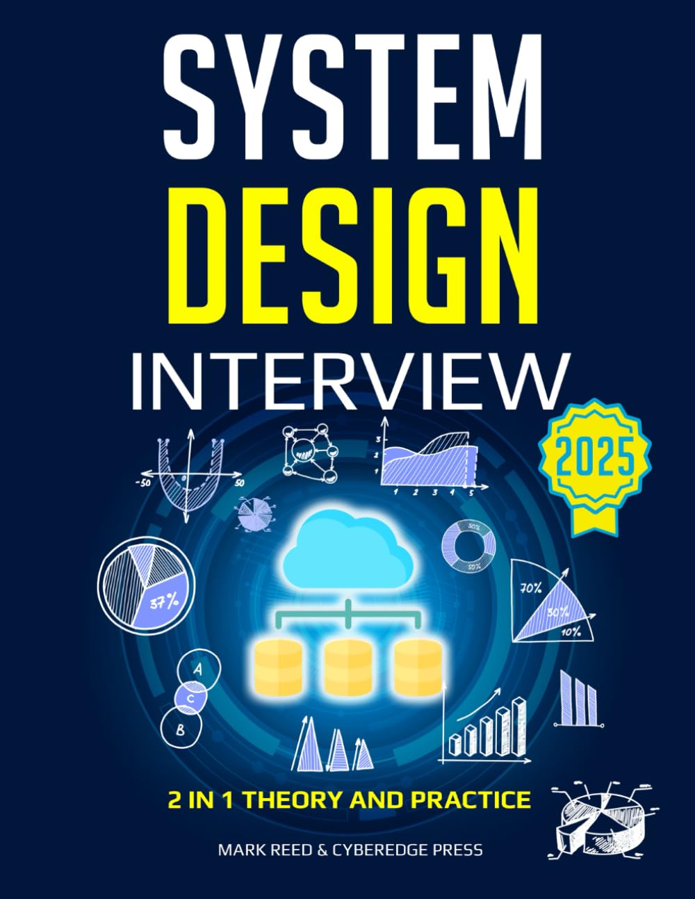 Amazon.com: System Design Interview: The Complete Guide to Mastering Complex System Design ...