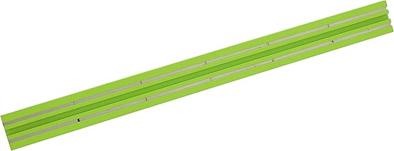 Amazon.com: VIM Tools Strong Magnetic Tool Holder Strip - 12in MAGRAIL ...