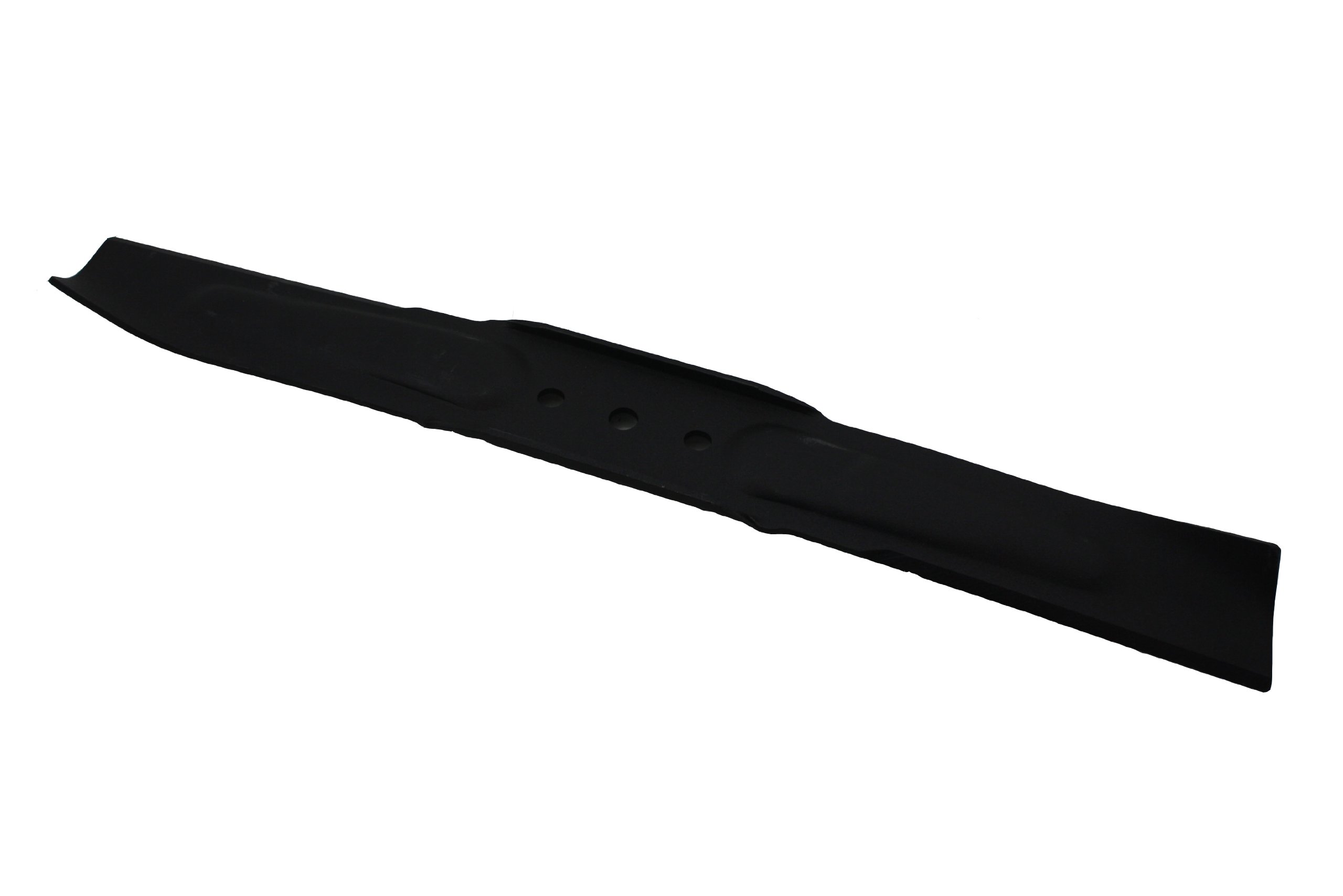 Amazon.com : Genuine OEM TORO PARTS - BLADE-21 INCH 91-2256-03 : Lawn ...