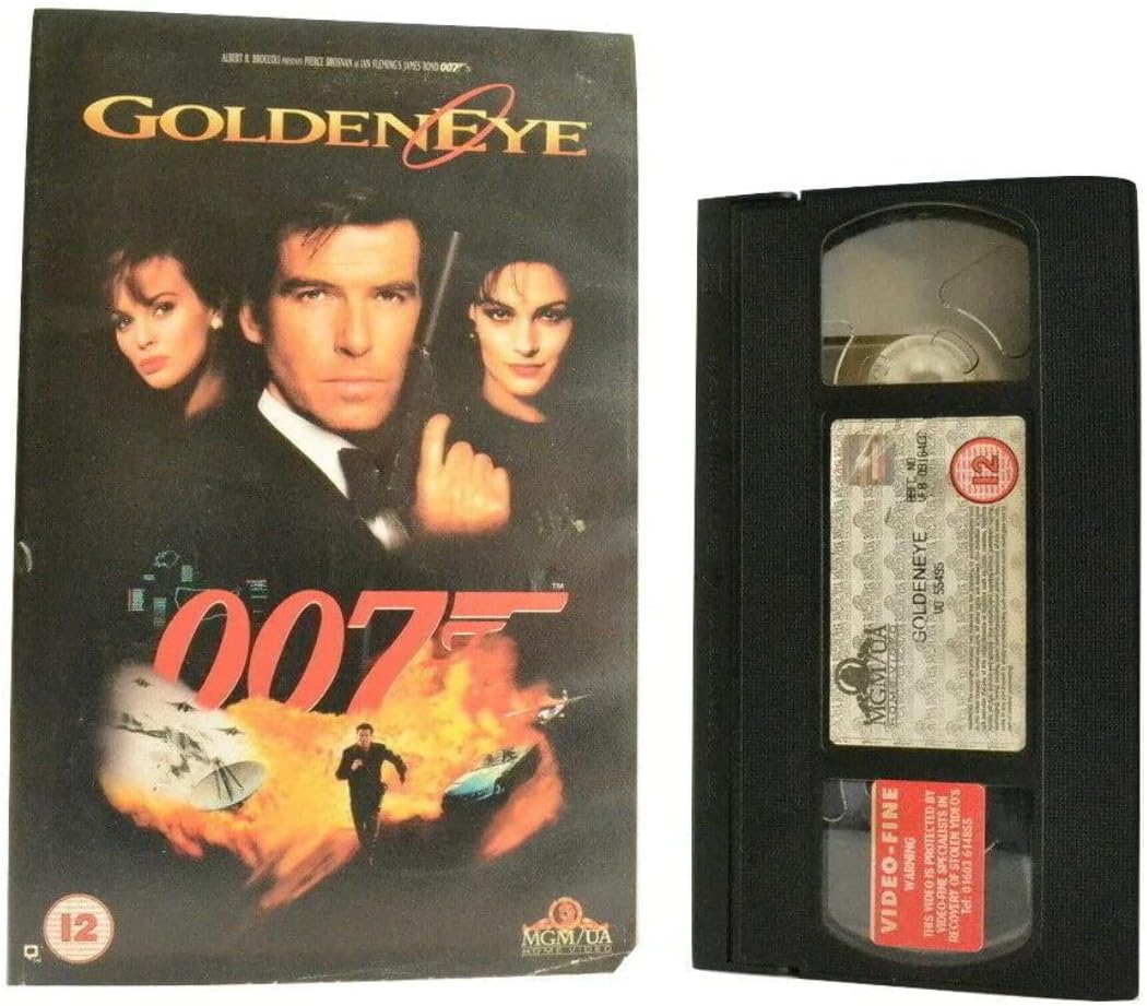 Amazon.com: Final Destination 2 [VHS] : A.J. Cook, Ali Larter, Tony ...