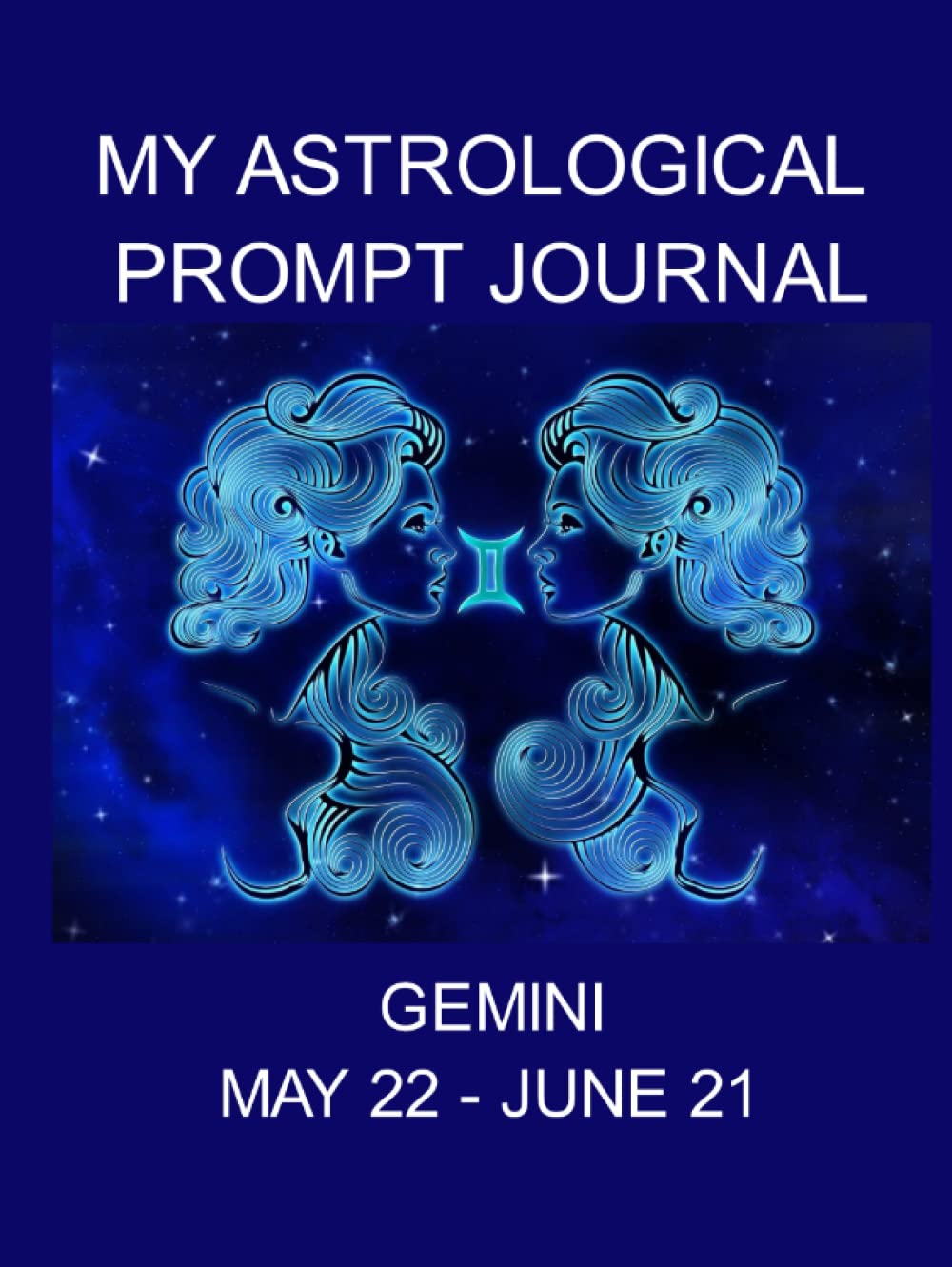 Gemini 2022 - Hitta bästa priset på Prisjakt