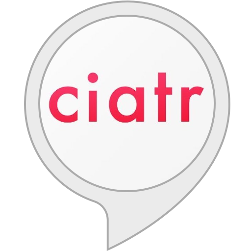Amazon.co.jp: ciatr映画 [シアター映画] : Alexa Skills