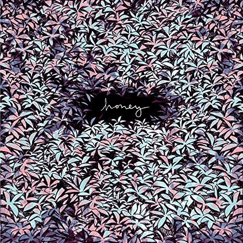 Honey de Mars Belle en Amazon Music Unlimited