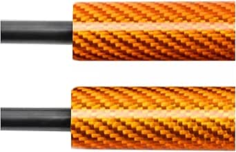 Amazon.co.jp: Back Door Balancer Rear Tailgate Strut for Suzuki Spacia ...