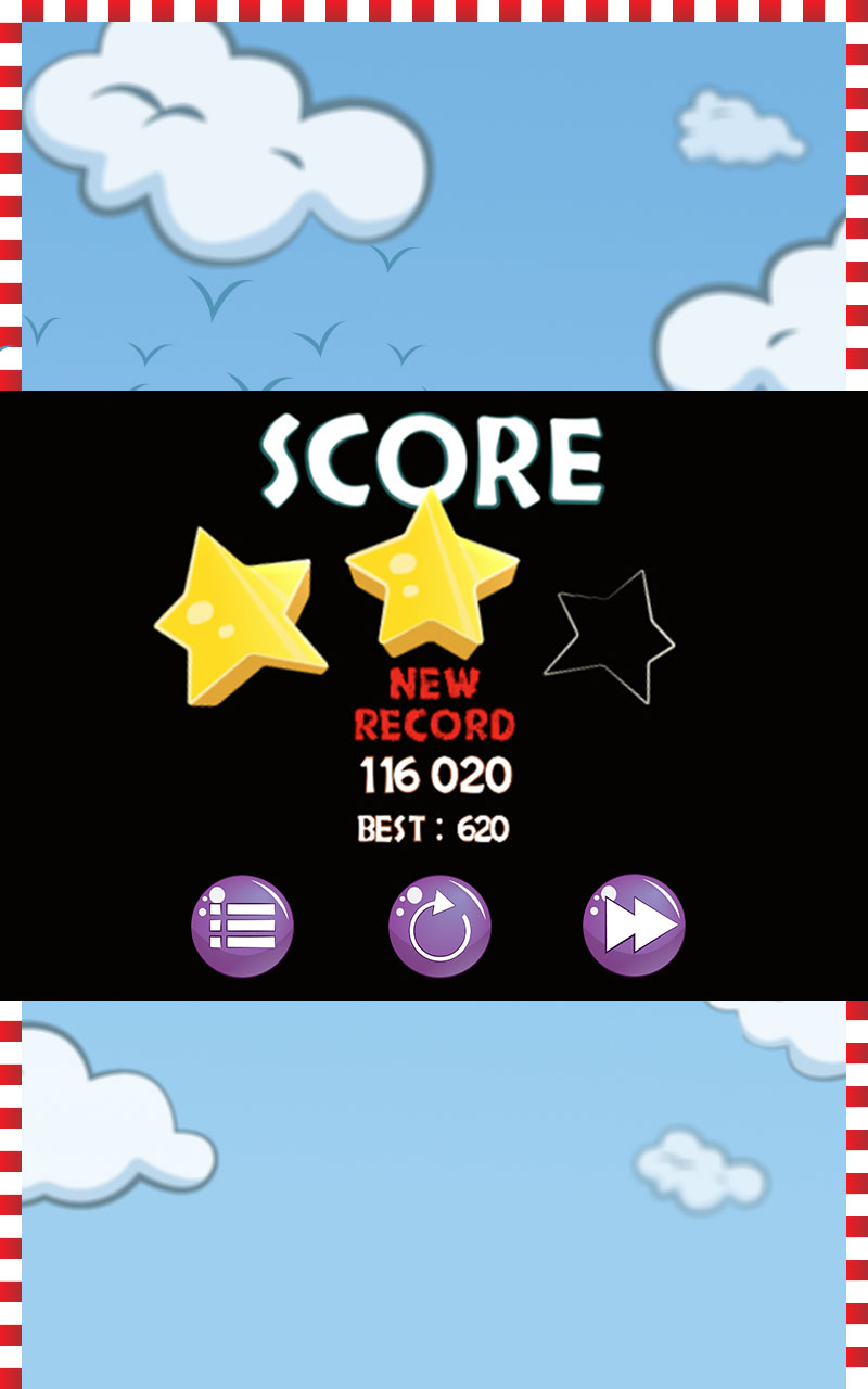 Candy Breaker: sugared quest(Kindle Tablet Edition) - App on Amazon ...