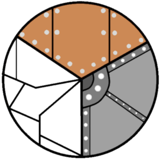 Ball Transformer - App on Amazon Appstore