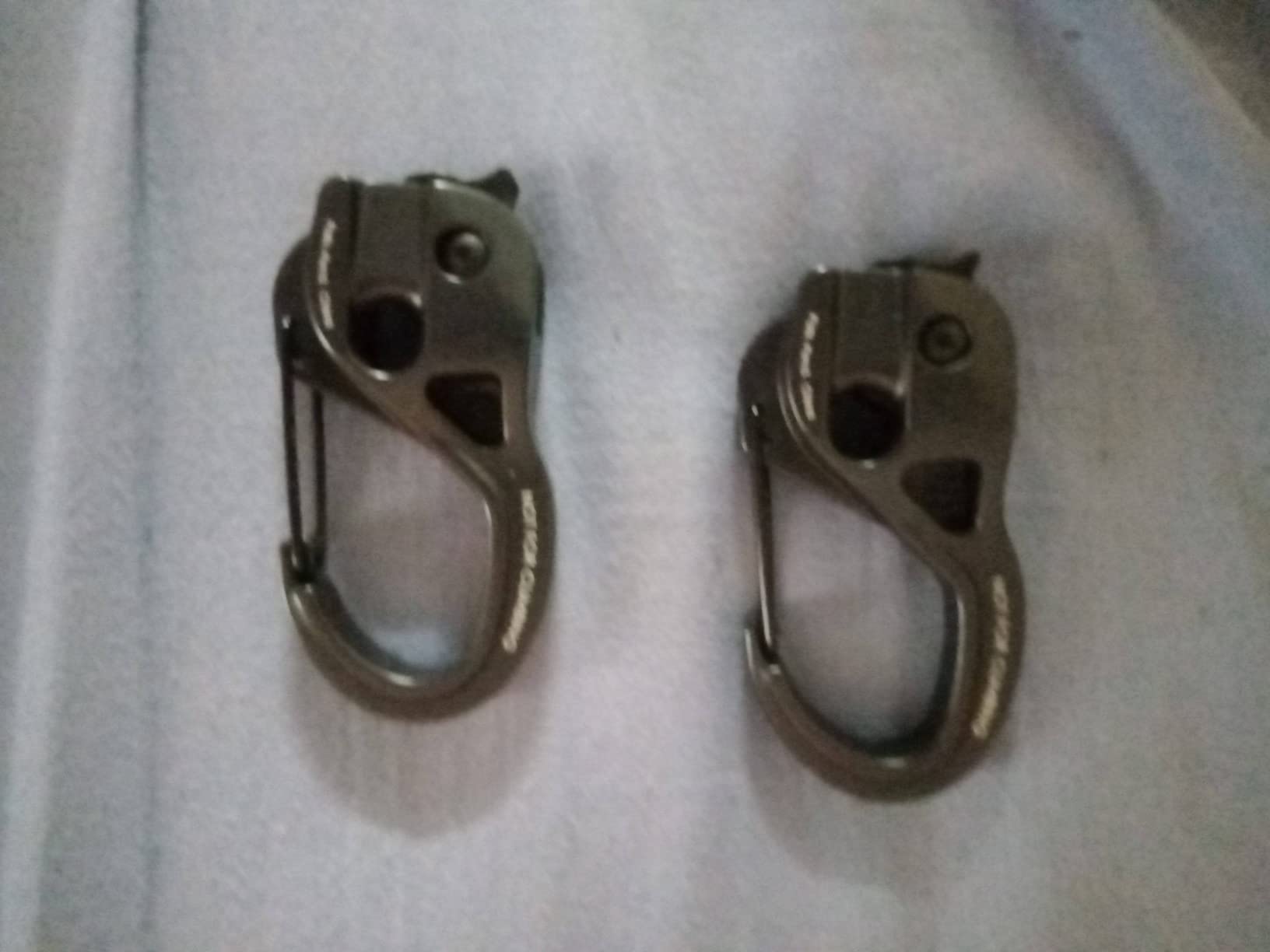 Camjam Xt Lg Aluminum Ds : Amazon.com.au: Sports, Fitness & Outdoors