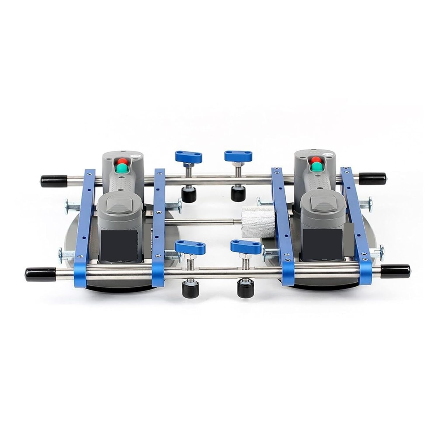 Granite Seam Setter, Heavy Duty Seam Setter with HV2 Nepal | Ubuy