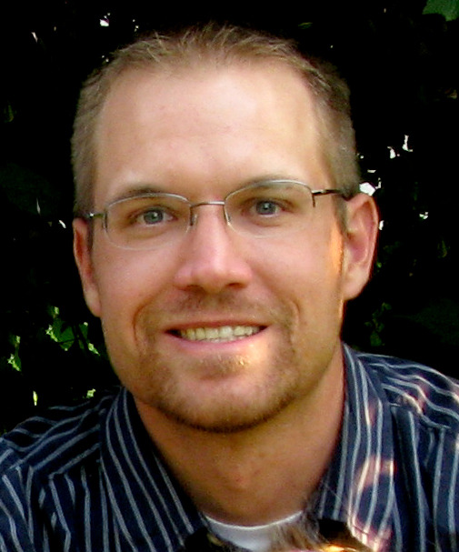 Amazon.com: Jason Wilcox: books, biography, latest update