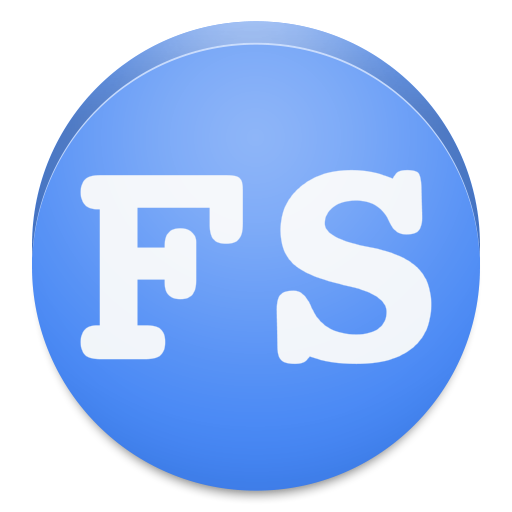 Fun Stream Jokes Trolls Memes - App on Amazon Appstore