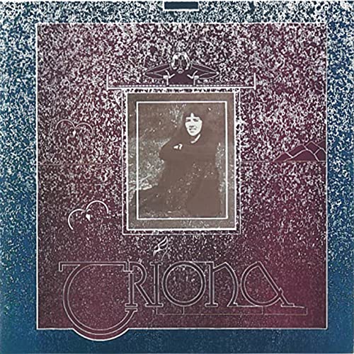 Amazon MusicでTrionaのTrionaを再生する