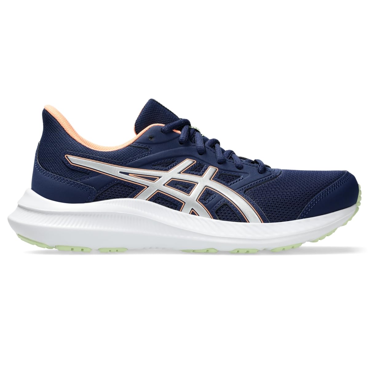 Snapklik.com : ASICS Womens JOLT 4 Running Shoes