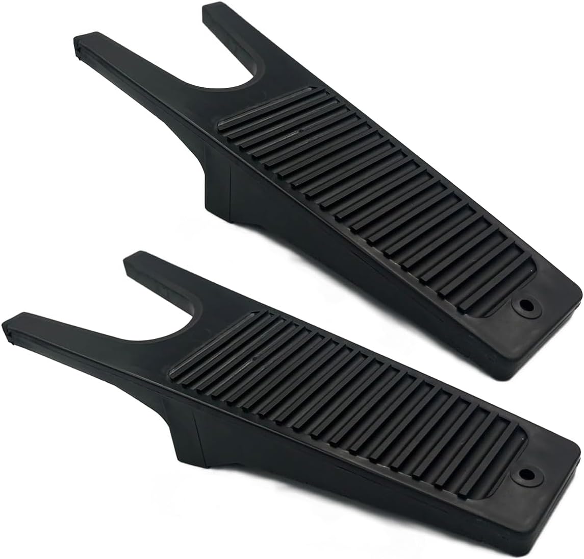 Amazon.com: Sungmor Cast Iron Octopus Statue Boot Jack, Vintage Heavy ...