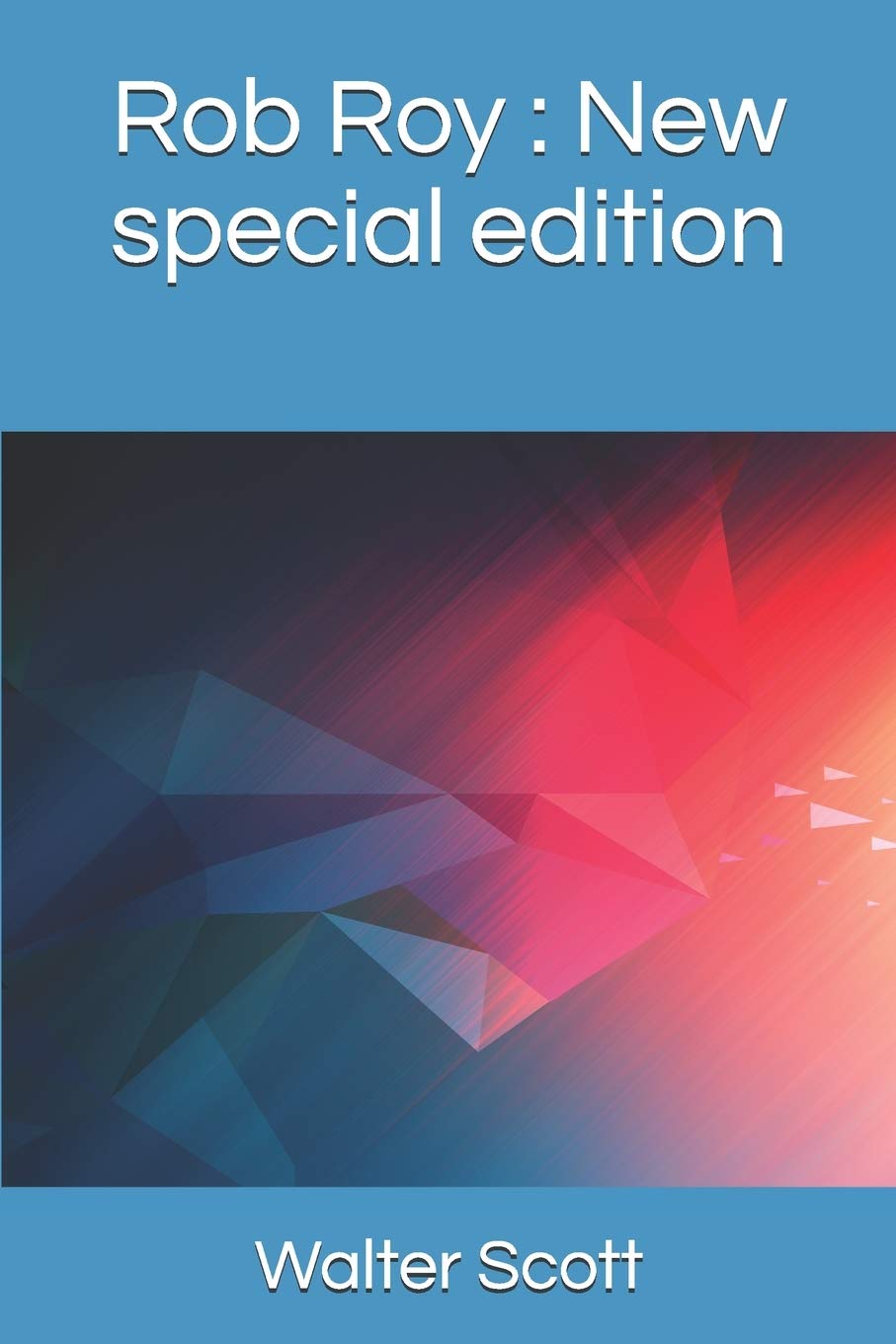 Special Edition By Ron Roy Surron X Dirtbike