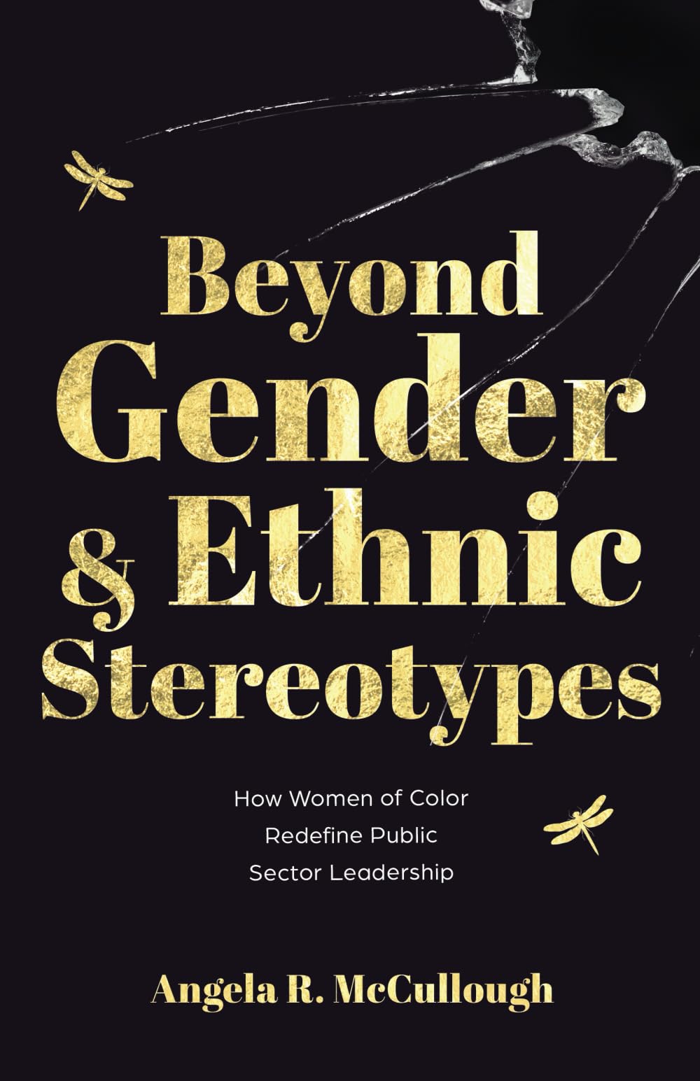 Beyond Gender and Ethnic Stereotypes: How Women of Color Redefine ...