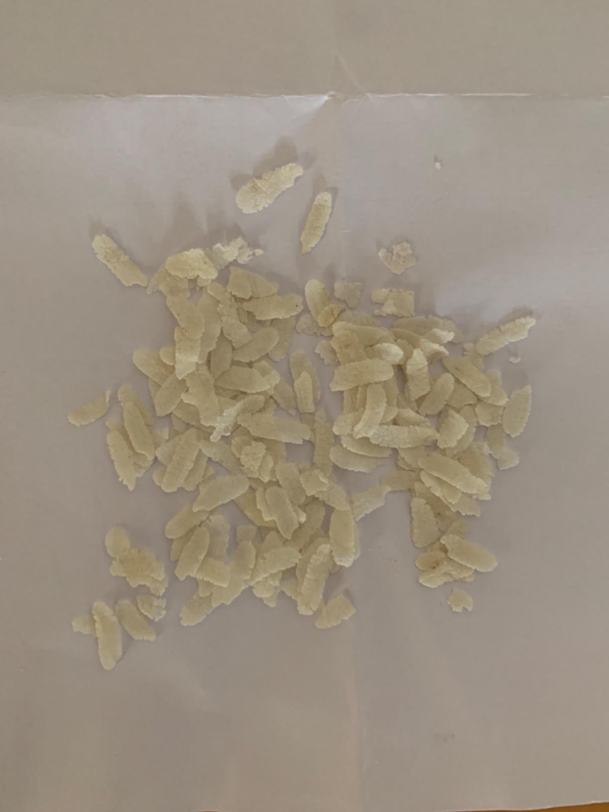 Amazon Brand - Vedaka Medium Poha, 1 kg : Amazon.in: Health & Personal Care