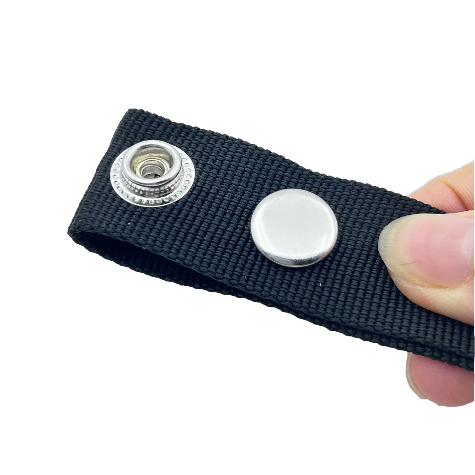 Amazon.com: Boat Cover Snap Extender ，Snap Extender for Boat Canvas ...