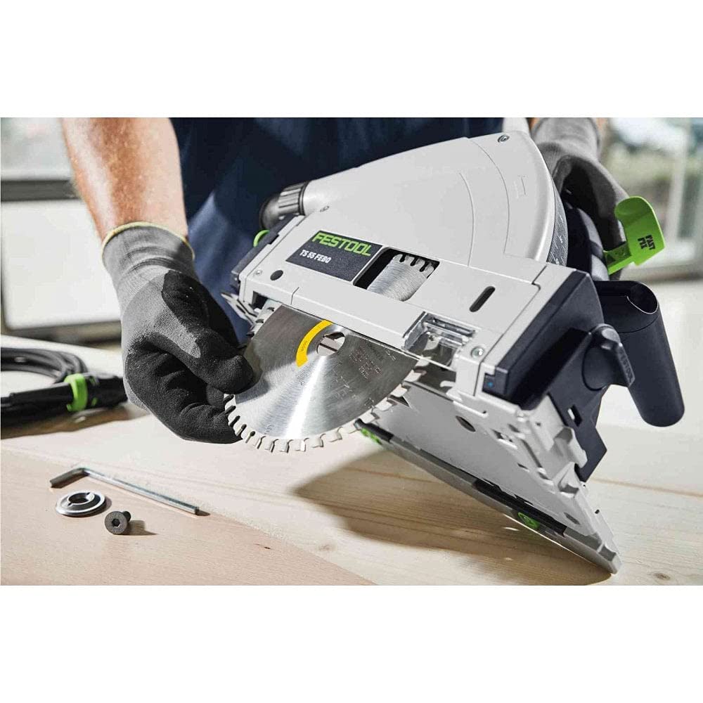 Festool Fan Edition