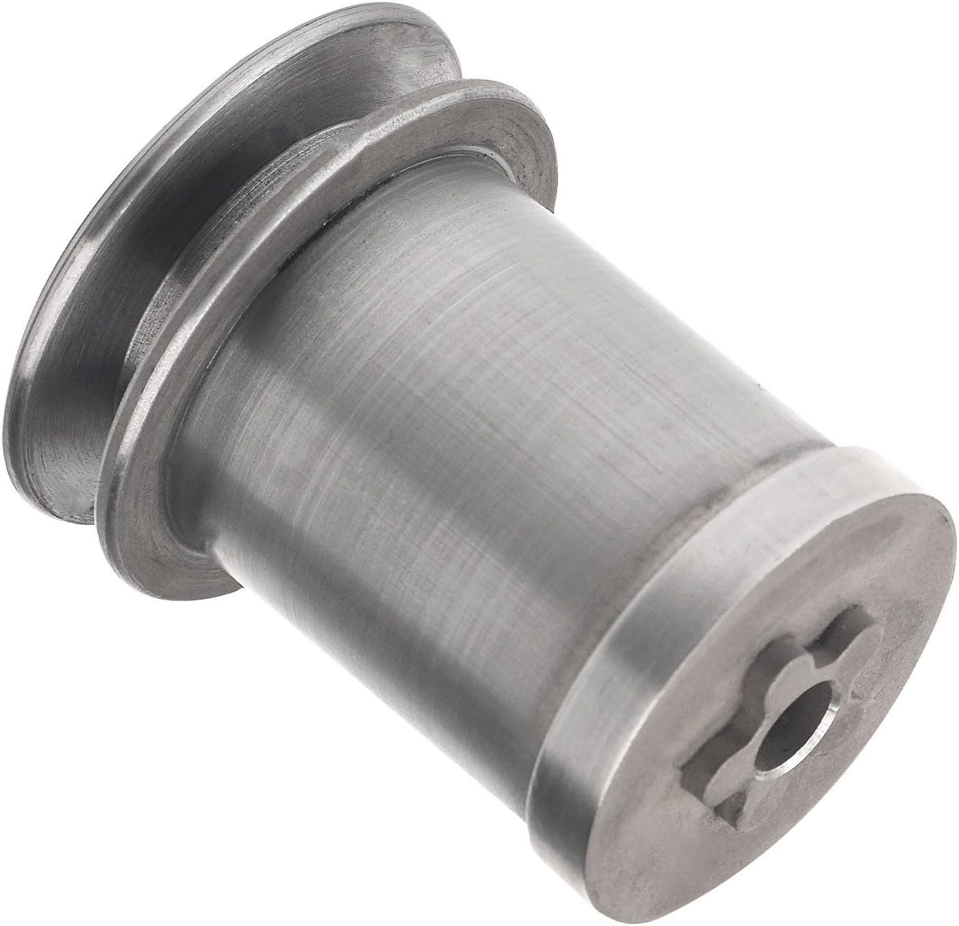 Amazon.com : Ohoho 581851501 Blade Adaptor Replacement for Husqvarna ...