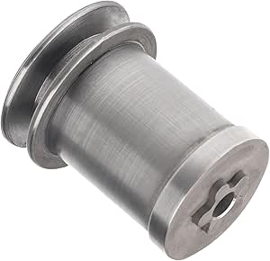 Amazon.com : Ohoho 581851501 Blade Adaptor Replacement for Husqvarna ...