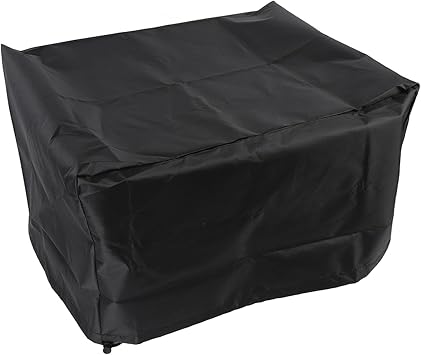 Printer Cover, Dust Proof Water Scratch Oxford Fabric Protector, with ...