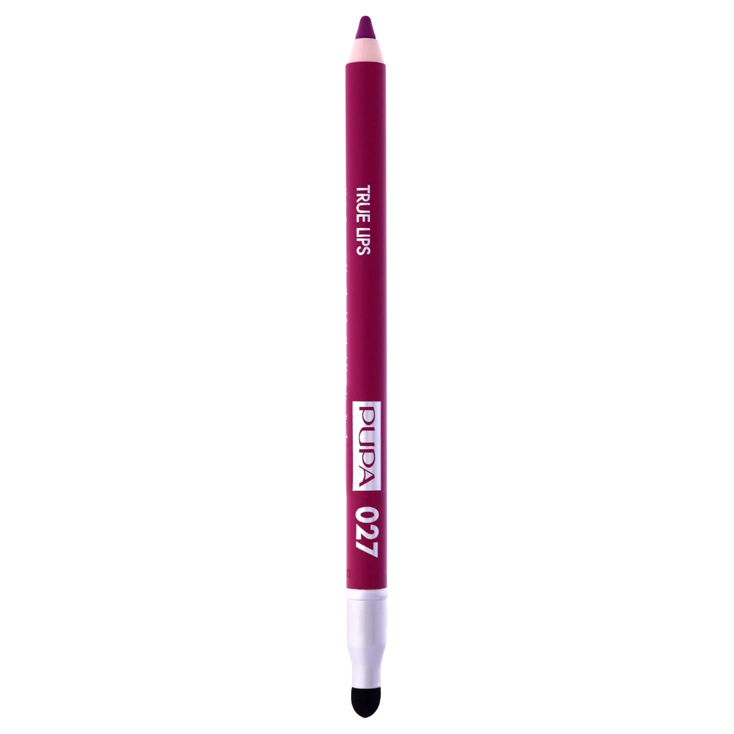 Buy PUPA Milano True Lips Blendable Lip Liner - Dual-Ended Lip Pencil ...