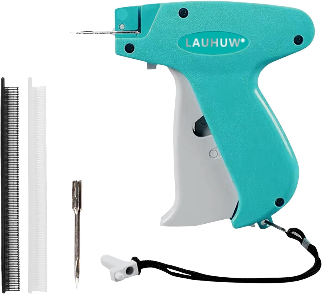 Mini Stitch Gun Kit,Fine Stitch Tool Mini Stitch Gun Philippines | Ubuy