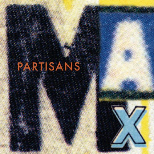 Amazon.com: Max: CDs & Vinyl