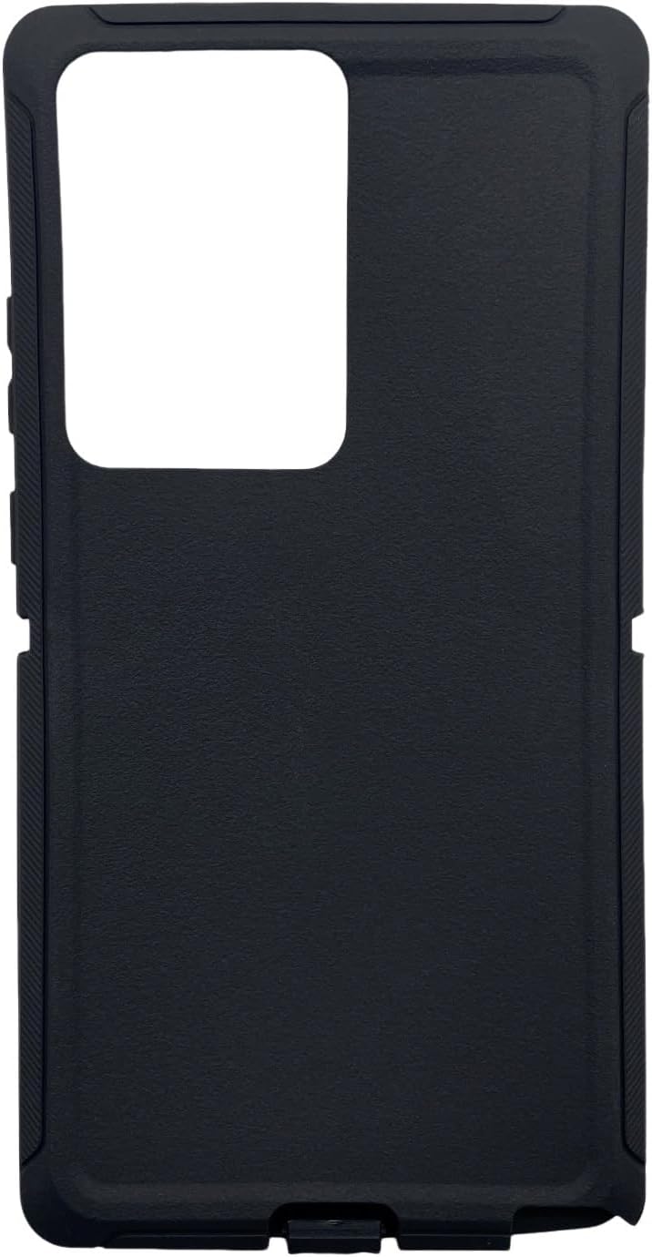 Amazon.com: Replacement Rubber Outer Skin Shell Compatible with ...