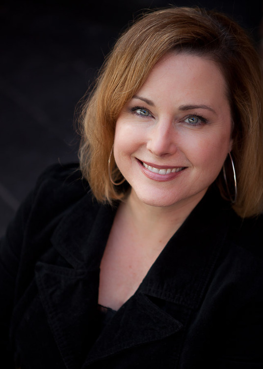 Amazon.com.br: Carolyn McCulley: livros, biografia, última atualização