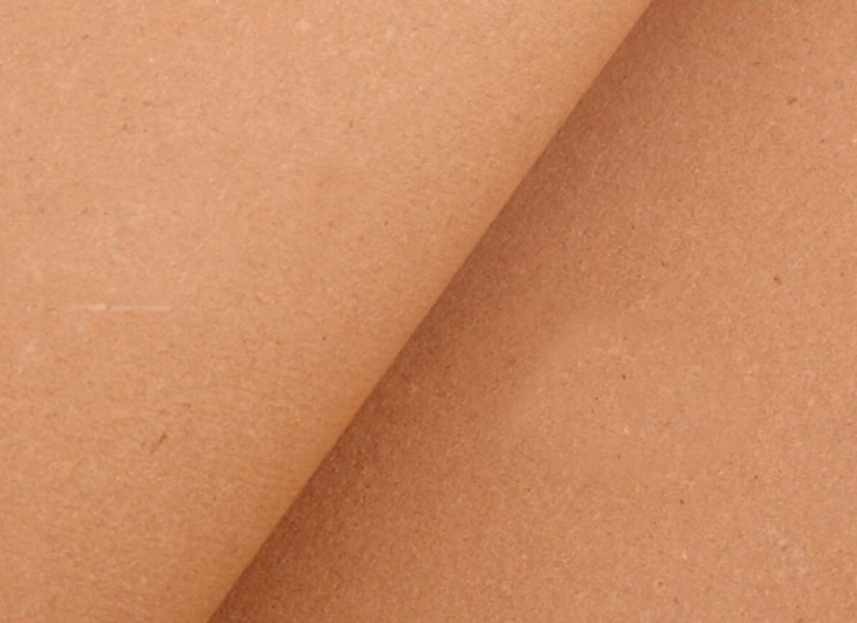 Human Skin Texture Maya